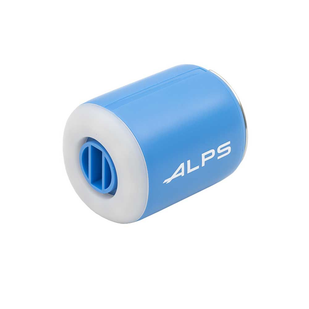 ALPS Mountaineering Nano Air Pump | Sherper's