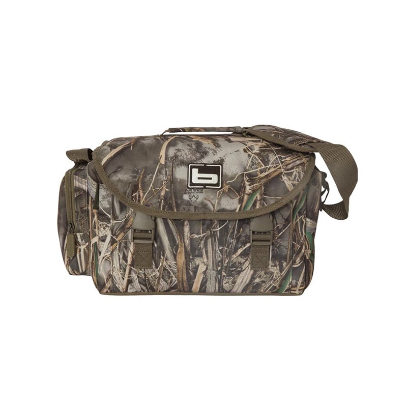 Banded Air II Blind Bag | Sherper's