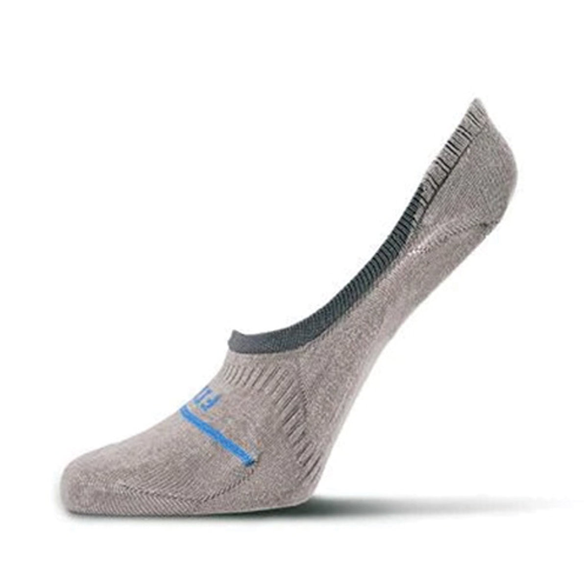 FITS Invisible Sock | Sherper's