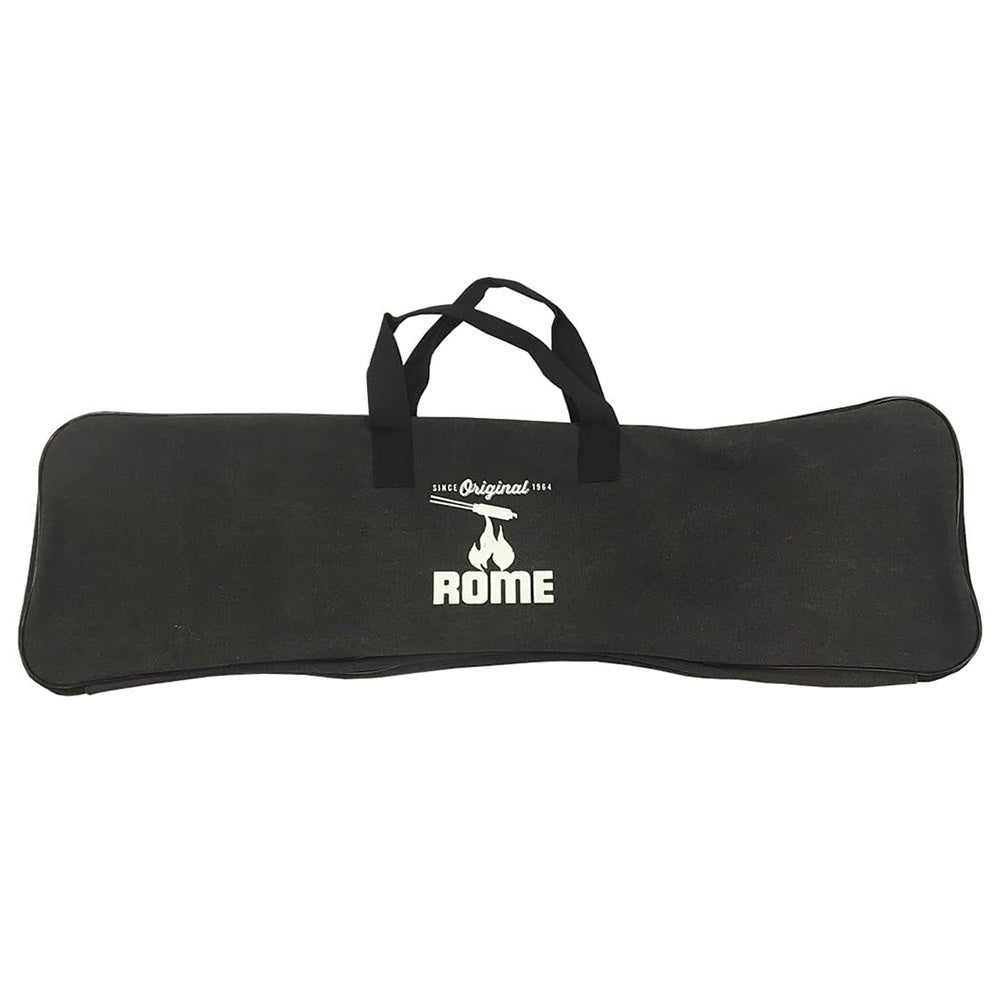 Rome Pie Iron Storage Bag | Sherper's