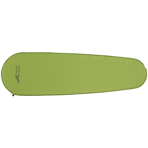 ALPS Mountaineering Odyssey Air Pad | Sherper's