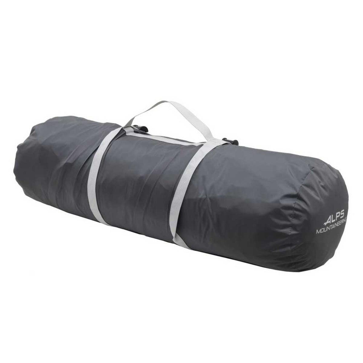 ALPS Mountaineering Compression Tent Bag | Sherper's