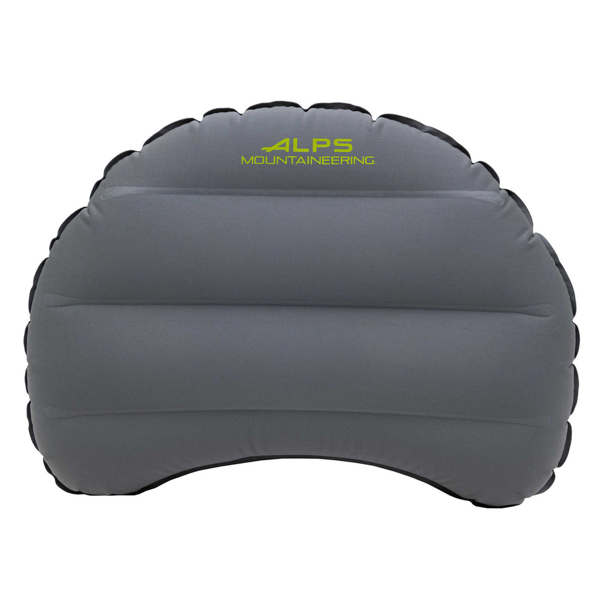 ALPS Mountaineering Versa Air Pillow | Sherper's