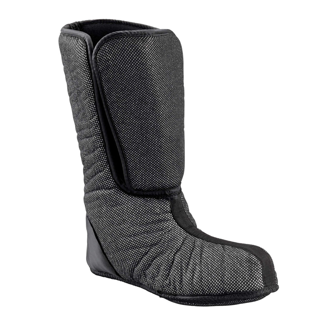 Baffin Titan Replacement Boot Liner | Sherper's