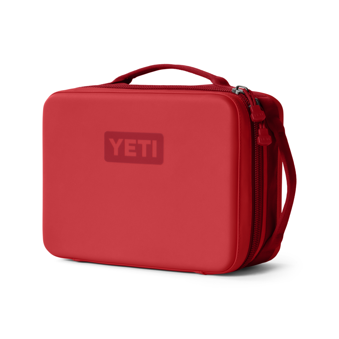 YETI Daytrip 5L Lunch Box – Sherper's