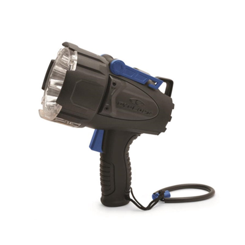 Cyclops Cymax Rechargeable Spotlight - 10,000 Lumens | Sherper's
