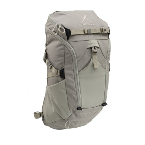 ALPS OutdoorZ Elite 1800 Pack Bag | Sherper's